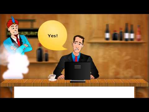 POSist Pricing & Reviews 2022 - Techjockey.com