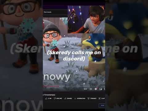 SOS: HOW DO YOU PRONOUNCE “CHILE”??? #fyp #shorts #geoguessr #tiktok #viral