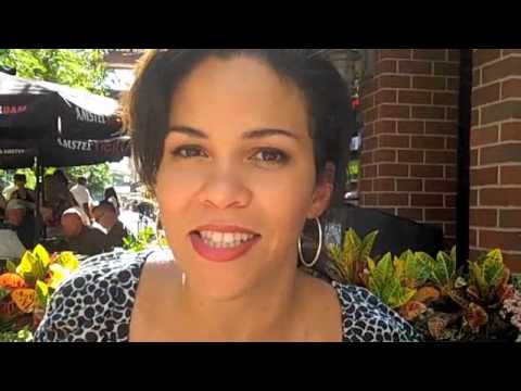 Interview with Epic Fu co-founder Zadi Diaz | Cafe Harvard