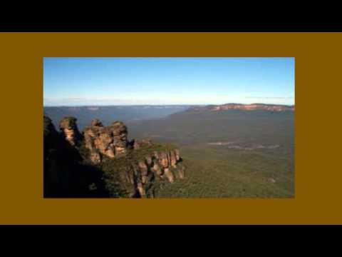 NSW School Holidays