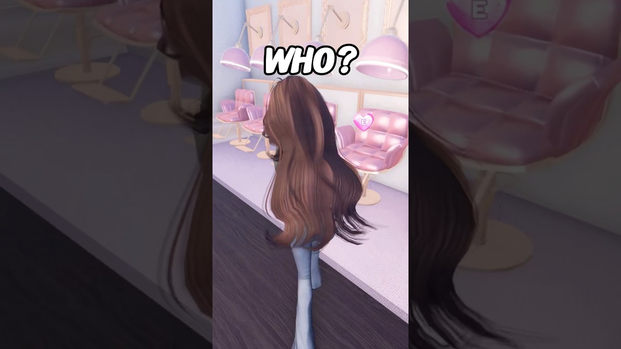 ARE YOU GOOD AT LAYERING IN “DRESS TO IMPRESS”? 🤩 #dresstoimpress #dti #roblox