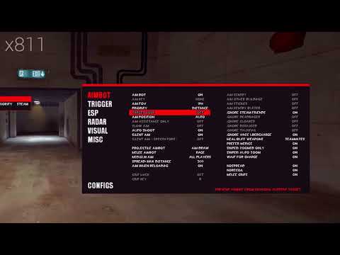 LMAOBOX - GET GOOD - TF2