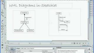 14 UMLGraph Alternatives – SaaS Discovery