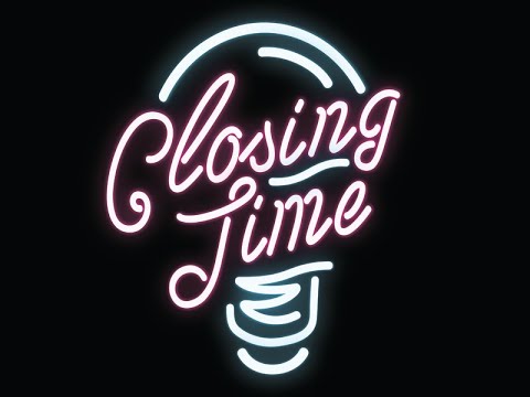 TKB After-Hours - "Closing Time" - Ep. 2
