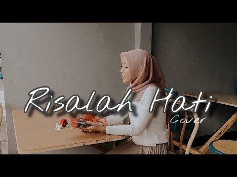 Risalah Hati - Dewa (cover) K3A5 [UPSBN1920]