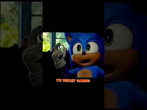 sonic lost portal | sonic the hedgehog | sonic #shorts #sonic #sonicthehedgehog