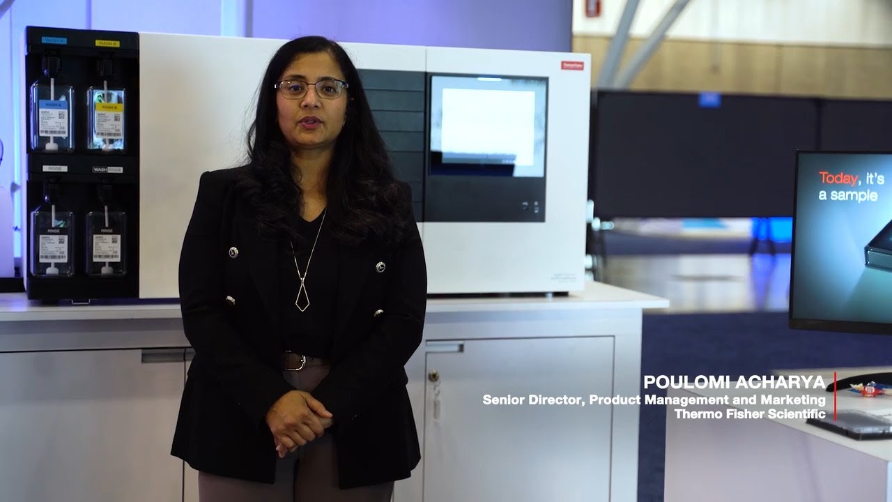 SwiftArrayStudio™ Microarray Analyzer launch