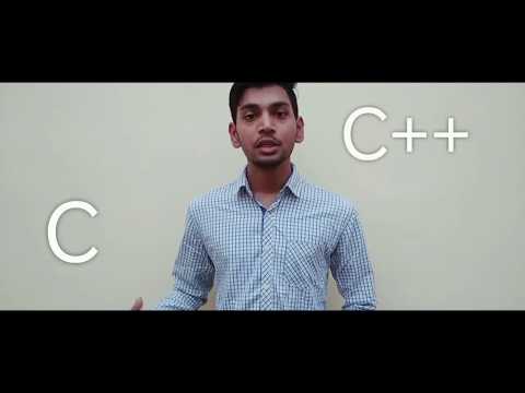 SURAJ KUMAR JHA MSP APPLICATION VIDEO 2018-19