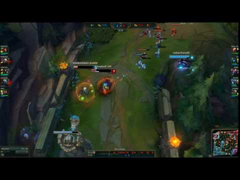 Steam Community :: Video :: Camille Bug