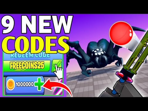 UPDATE⚡ BLADE BALL CODES IN JUNE 2025 | ROBLOX CODES JUNE 2025