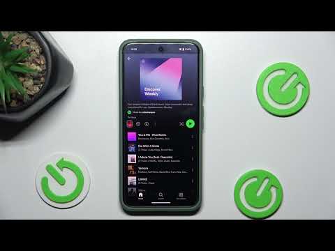 Spotify - How to Find Discover Weekly Playlist on Spotify | Explore Your Weekly Music Picks