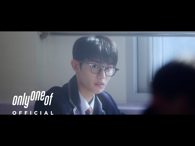 Com K-pop LGBTQIA+, OnlyOneOf dribla preconceito; grupo faz show hoje em SP