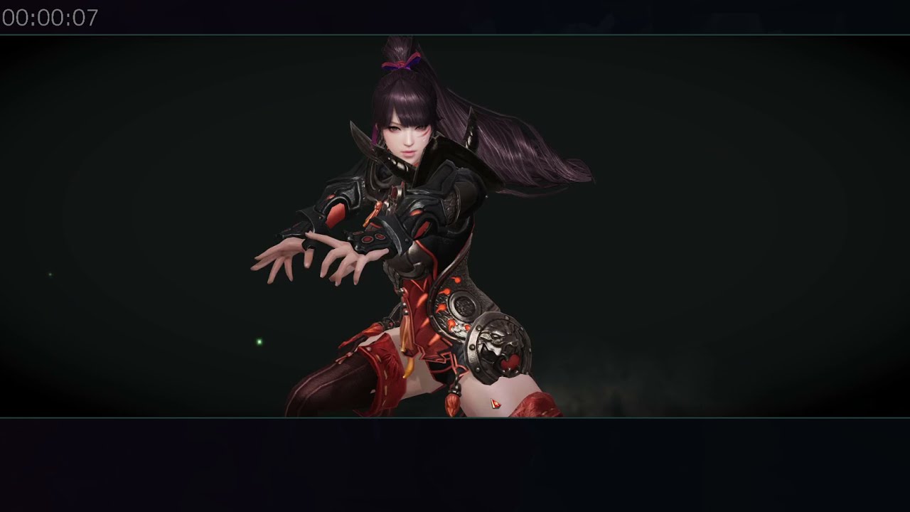 1-50 General Leveling Guide for Lost Ark on Maxroll.gg