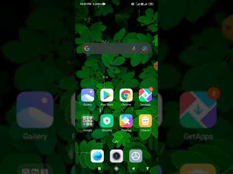 How to download Go Digit General Insurance policy copy online in just 1 minute | Hindi
