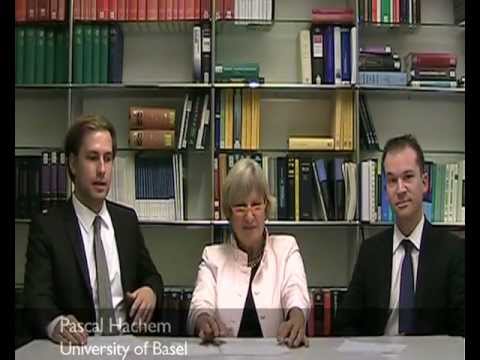 The Global Sales Law Project: The thesaurus and the future