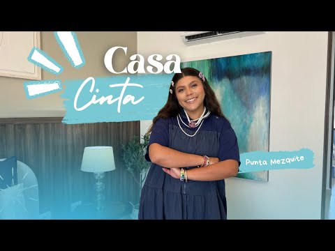 ¡Cada de MENOS DE 3 MILLONES! Departamento en Querétaro por $2,800,000