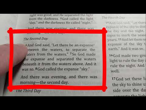 Berean Study Bible Review: The Complete Edition 2021