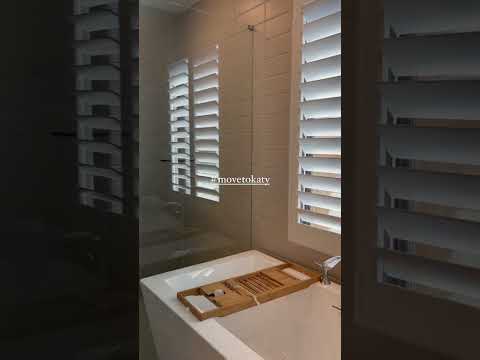 What they are building in Sunterra right now - Katy, TX | Jo & Co.