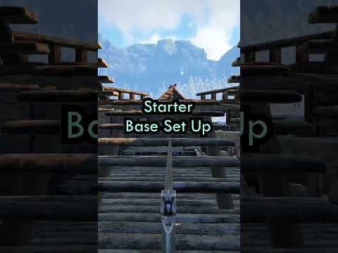 Steam Community :: Video :: Master the Seas with this Raft Pirate Ship ...