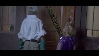 3 Best Pest Control Companies in Peoria, AZ - Expert Recommendations