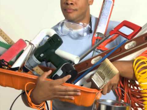 Total Tool Rentals & Supplies - Tool Supplies Brooklyn, NY