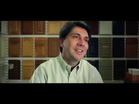 Building a House Your Proud to Call Home | Vision Homes | West Virginia