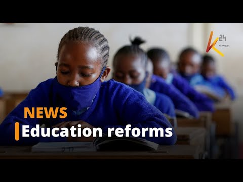 Parents express relief over CBC report