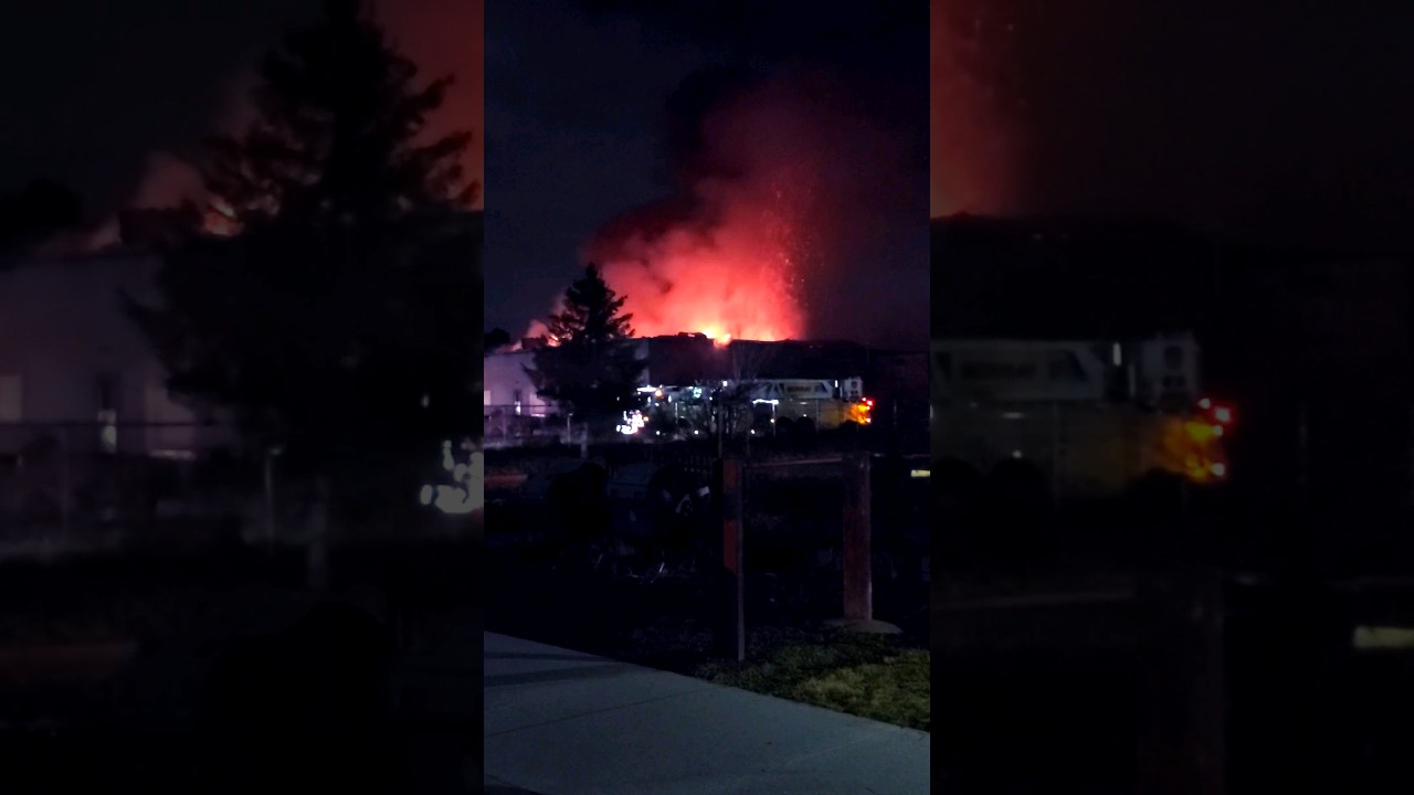Wagonmaster Steakhouse - Final Moments🔥