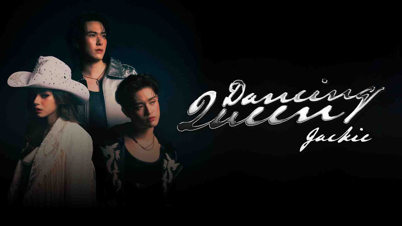 Becky Armstrong – Actress, Fashion Icon | FreenBecky Media