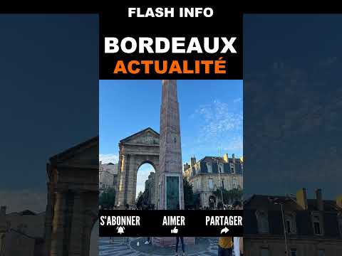 Découvrez les secrets artistiques cachés à Bordeaux Caudéran