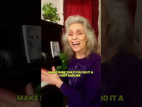 ✨Mastering Seamless Transitions: Chest to Head Voice Techniques #vocalhealth #singingtips #singer