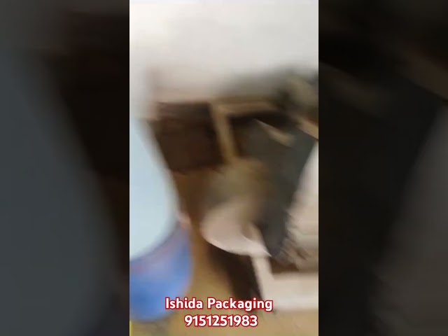 Grinding Machine - Blower Pulplizer Grinder Machine Manufacturer from ...