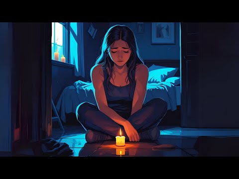 Feeling Rejected? Quit Believing the Lie | A message from Katie Hauck