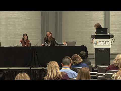 Optimize Ambulatory Care Workflows to Improve Patient Throughput