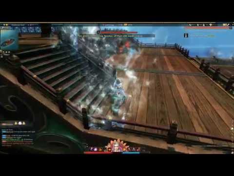 Steam Community :: Video :: Swordsman Online Part 4: Too Many Cutscenes!