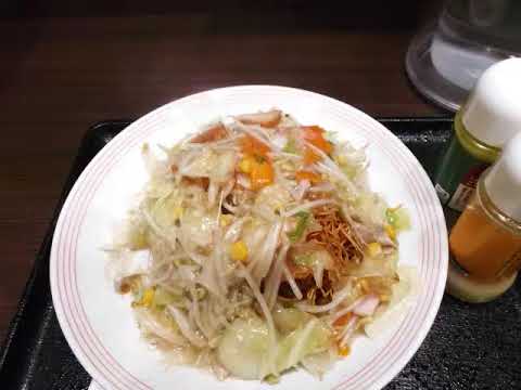 Nobody may visit ICU in Mitaka City without permission