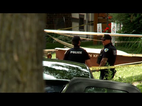 Rock Co. victim of poisoning plot identifies herself