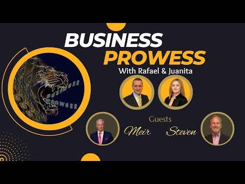 How does Business impacts us overall - Business Prowess
