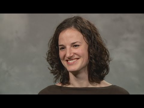 Katherine Sampene, MD, UW Health Obstetrics and Gynecology