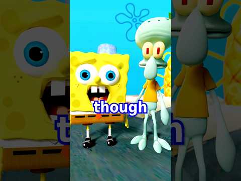 Pizza rating Squidward? 🥺 #spongebob #squidwardmemes #spongebobcharacters