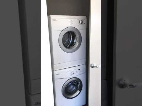 505N Virtual Tour