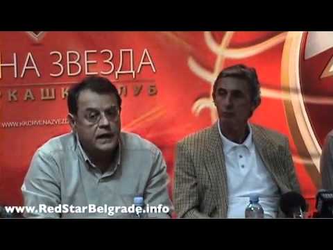 KK konferencija - Čović.mp4