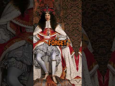 Historical Events We Can’t Believe Really Happened - Part 1 #viral #history