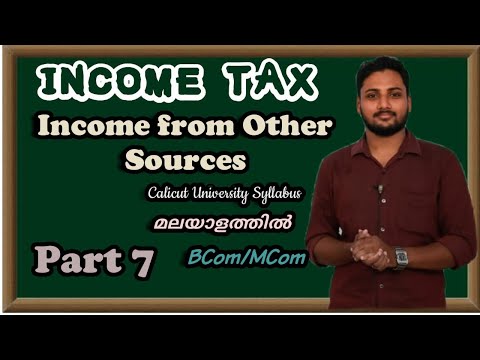 university of miami pay grade r4