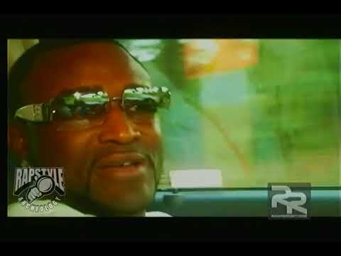 Shawty Lo explaining the success of D4L Laffy Taffy