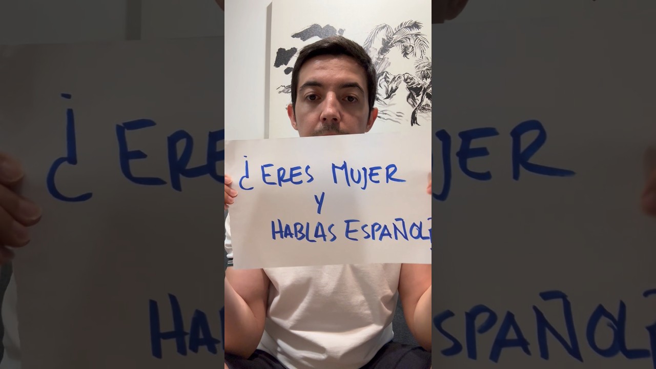 App para generar ingresos para mujeres. #trabajo #trabajarremoto #mujeres #dinerodigital