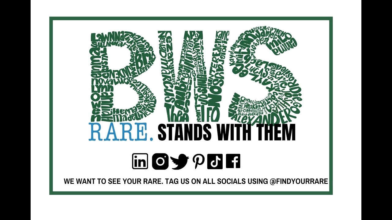 BWS Awareness Day Video 2021