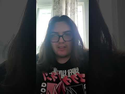 Abnormal Psychology Project - Case Study on Bob