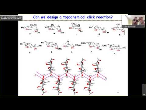 Covalent and non-covalent polymers: syntheses and applications