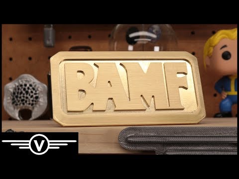 Brass Belt Buckle - Brass Buckles Latest Price, Manufacturers & Suppliers